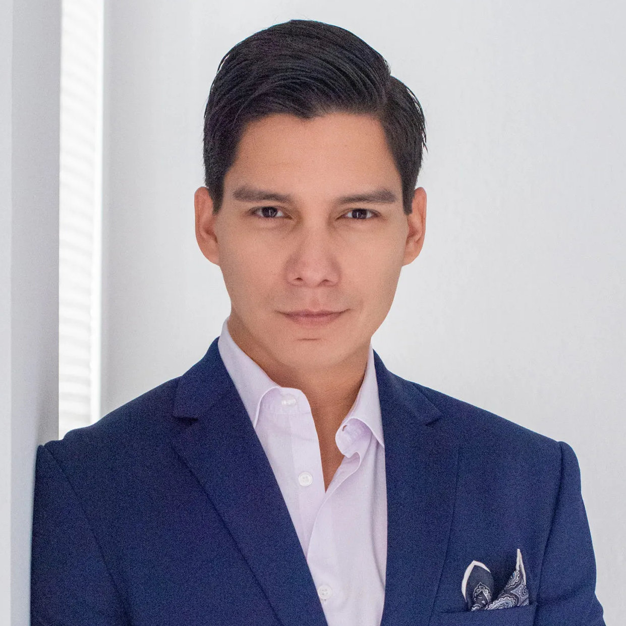 Hector "Antonio" Cardenas